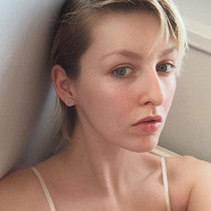 Amber Tutton Jan 2016 – Cetuem