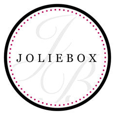 Jolie Box Loves ... – Cetuem